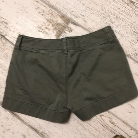 Express | Shorts | Express Shorts | Poshmark